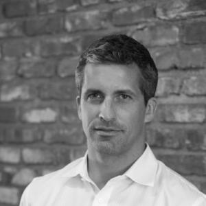 Stephen P. Crump - KLEIN, A Professional Law Corporation